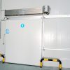 Cold Store Door – EPC cold storage constructor