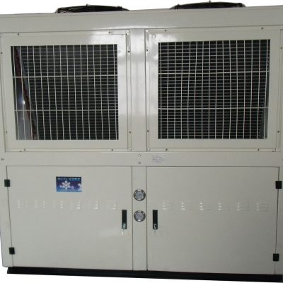 Box Type Refrigeration unit – EPC cold storage constructor