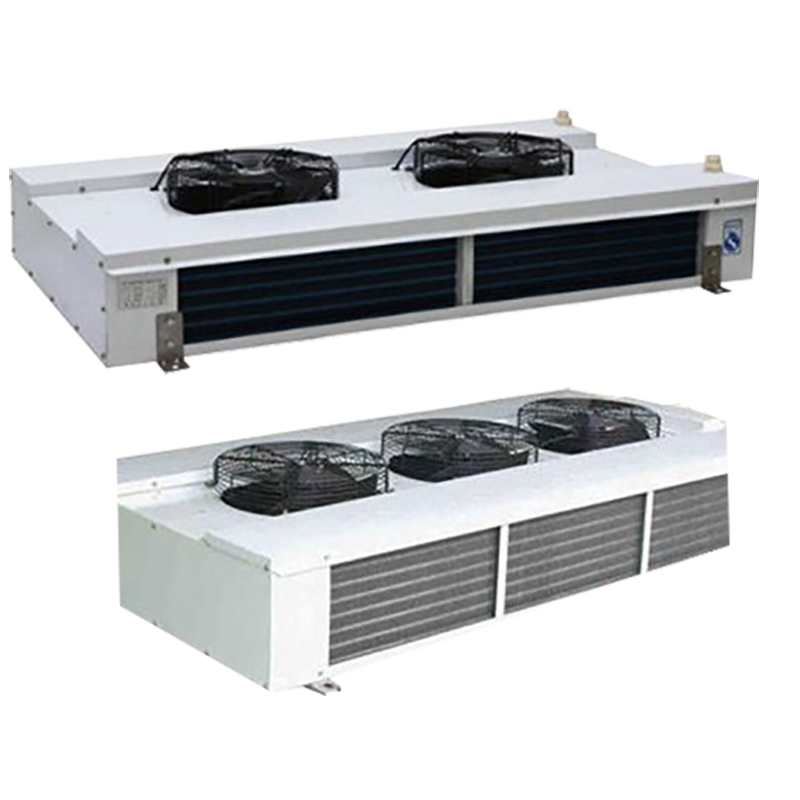 Air Cooler & Evaporator for Cold Room – EPC cold storage constructor